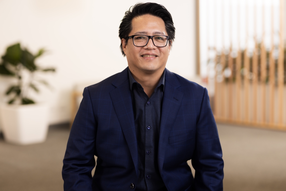 Early Contract Involvement (ECI) - Design - Infinity Constructions