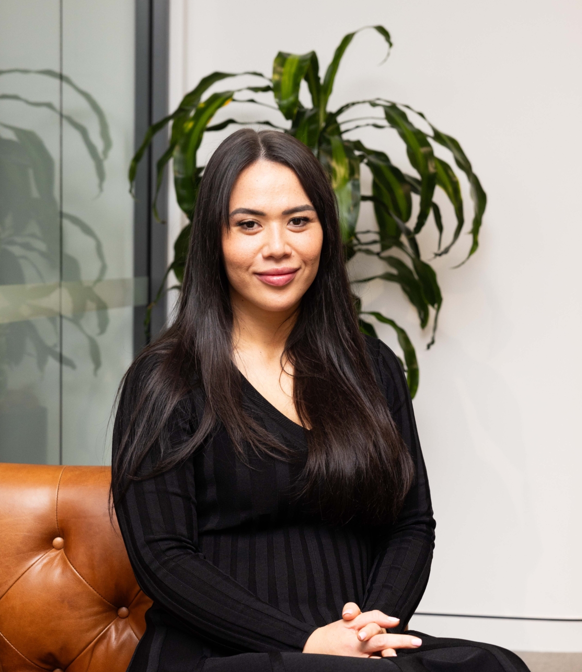 Construction Jobs, Project MGMT & Careers - Infinity Constructions